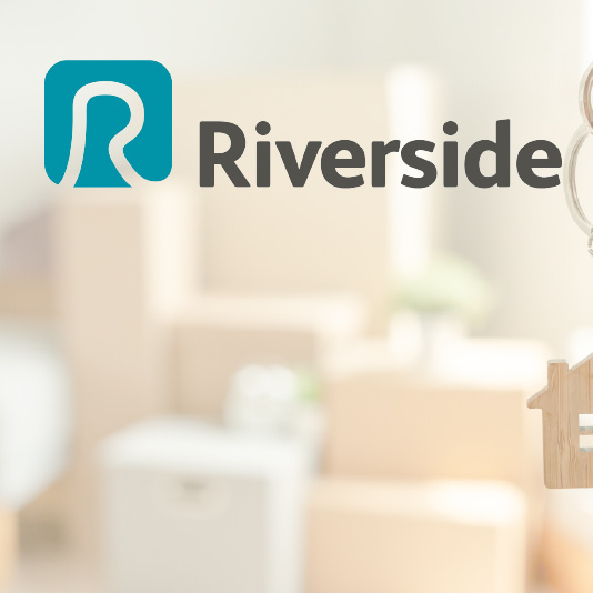 Riverside Housing case study