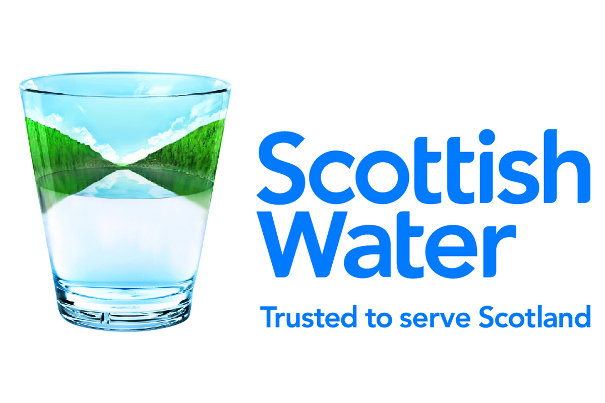 Scottish Water Case Study